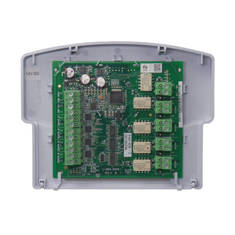 EA400 | Winland