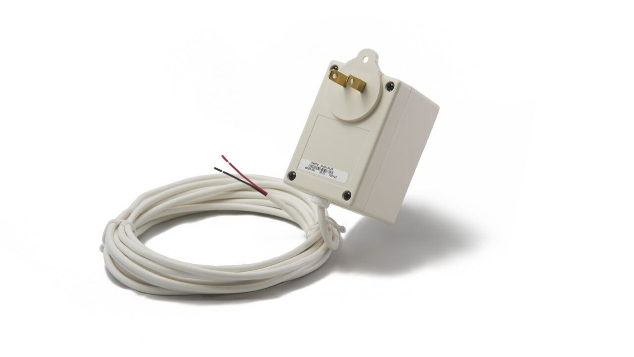 Power-Out Alert ™ | Winland